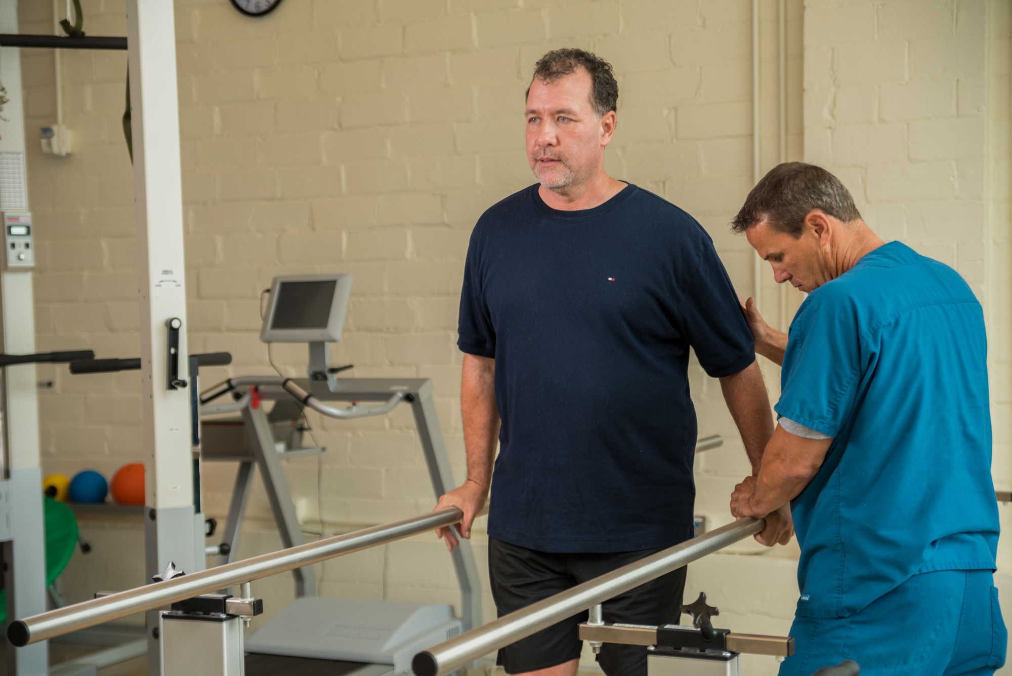 Donate - Oklahoma Physical Therapy Foundation