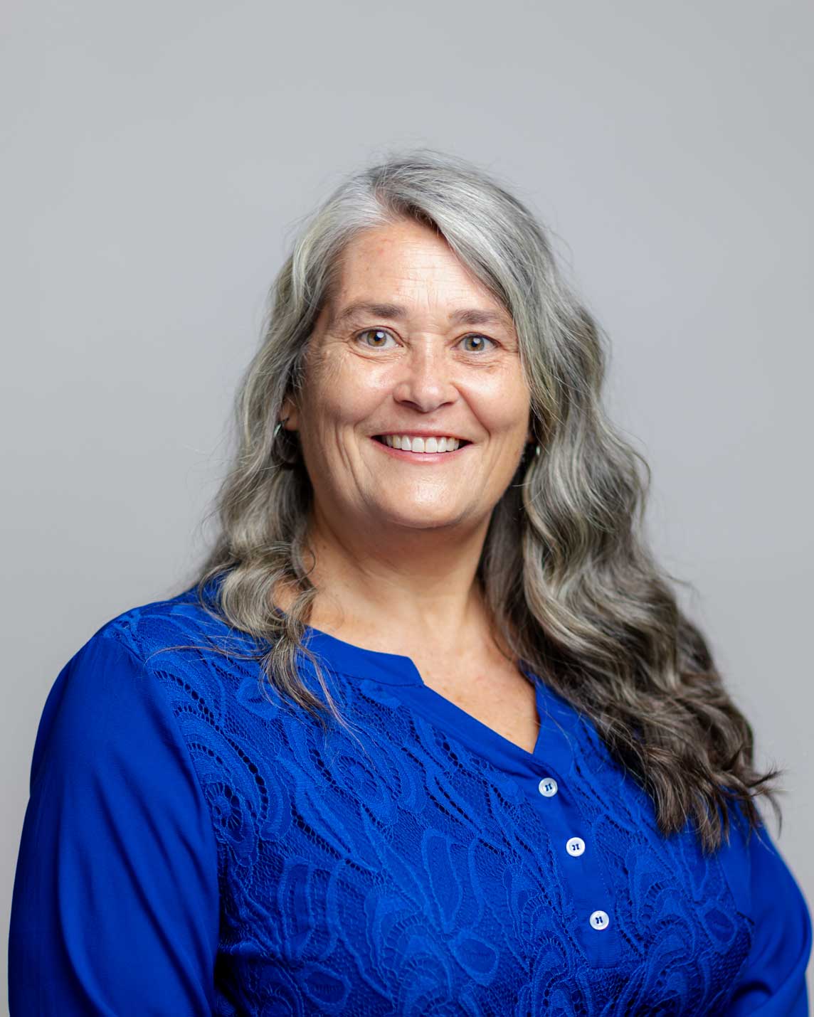 About - Oklahoma Physical Therapy Foundation